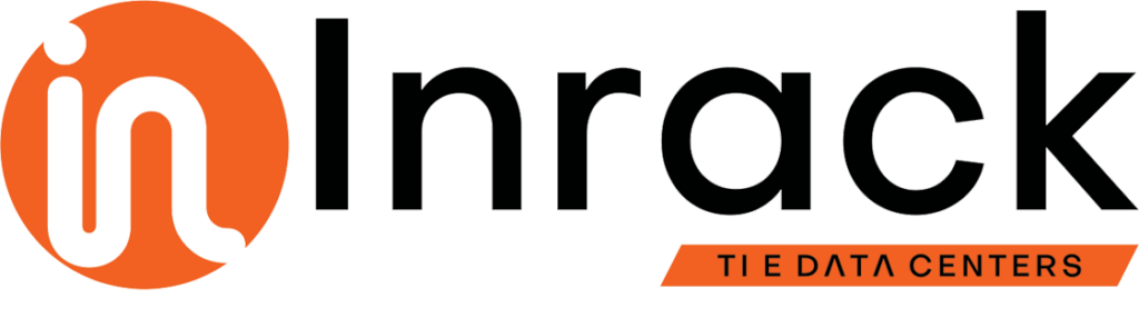 Inrack | Fabricante de Racks para TI e Data Center